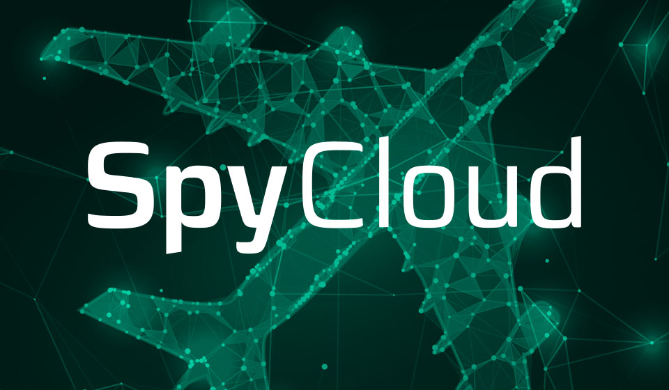 SpyCloud